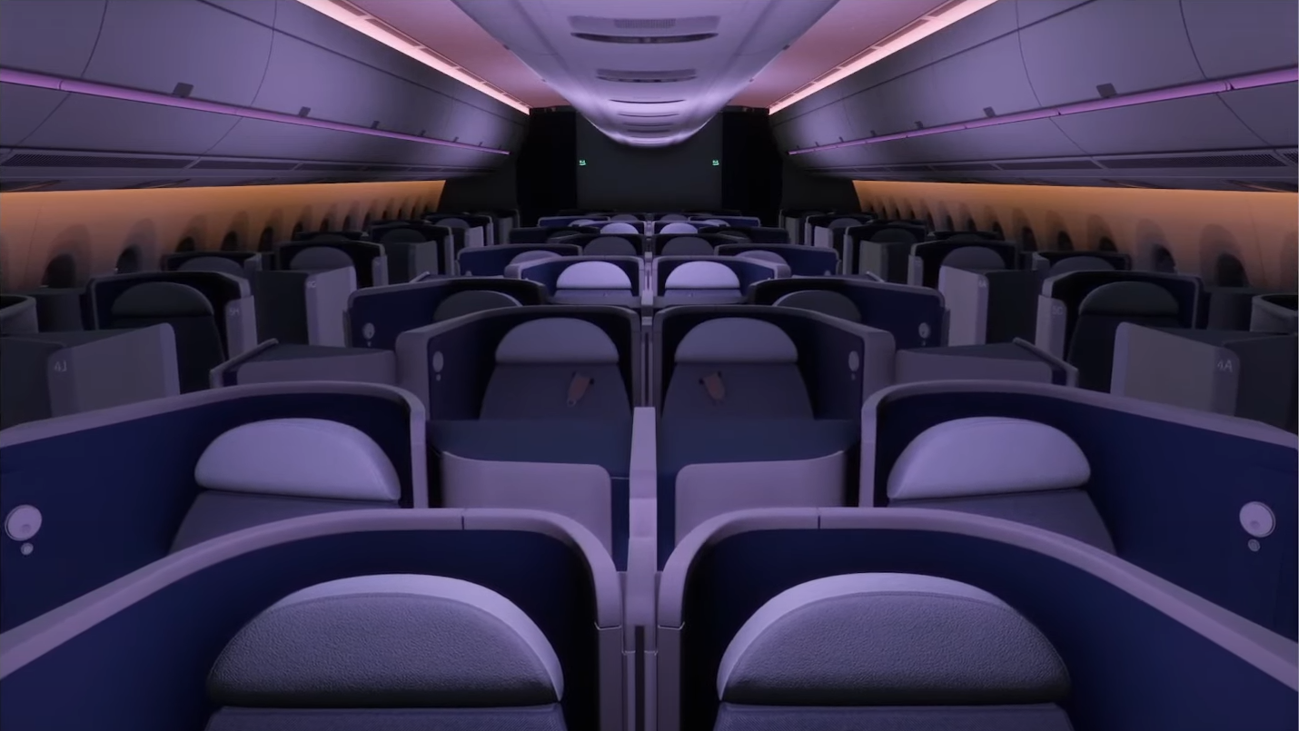 iniBuilds Reveals A350 Price and Release Window - FSNews