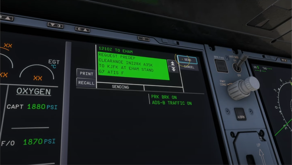 iniBuilds Reveals A350 Price and Release Window - FSNews