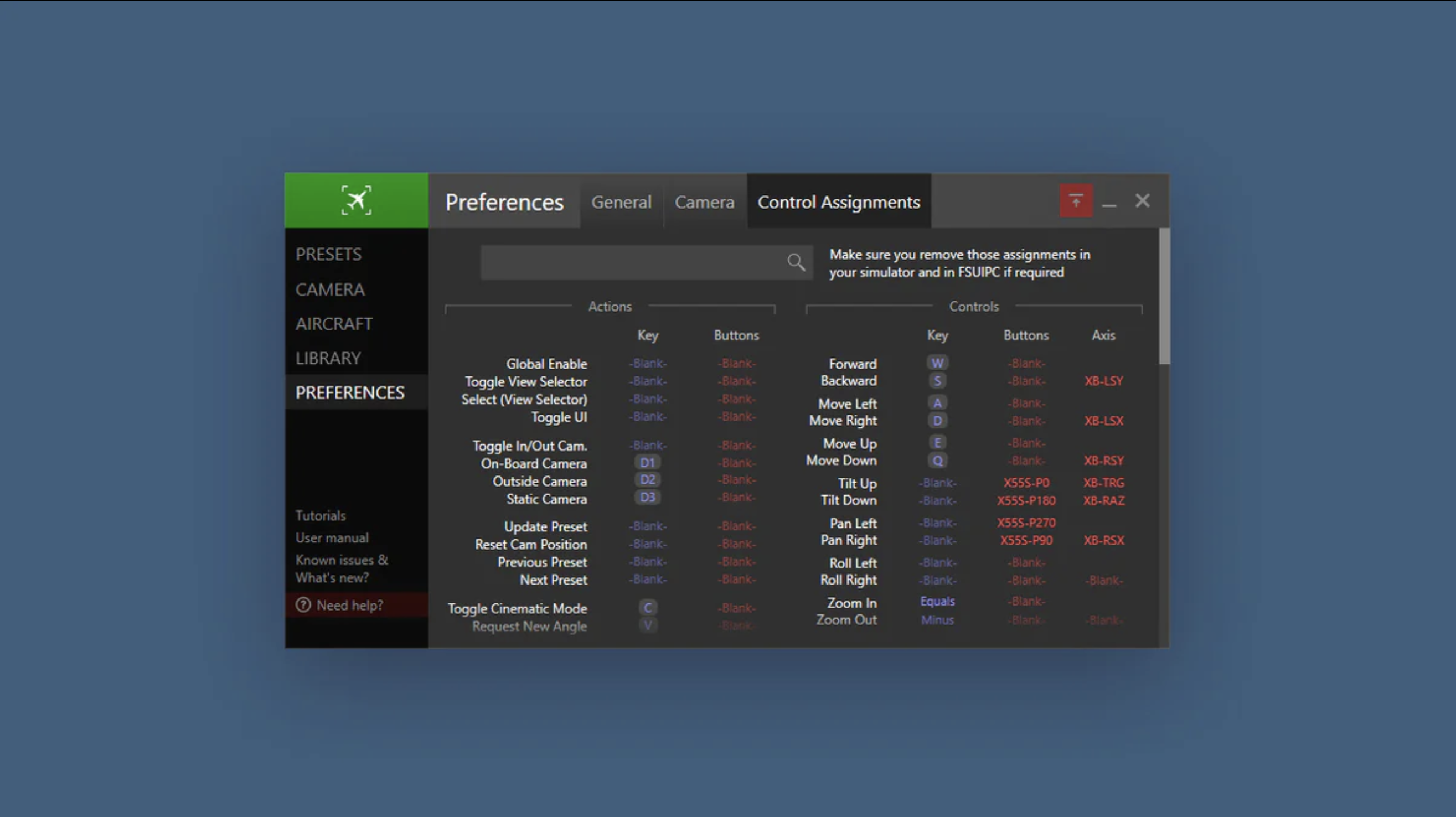 Parallel 42 Introduces ChasePlane for MSFS - FSNews