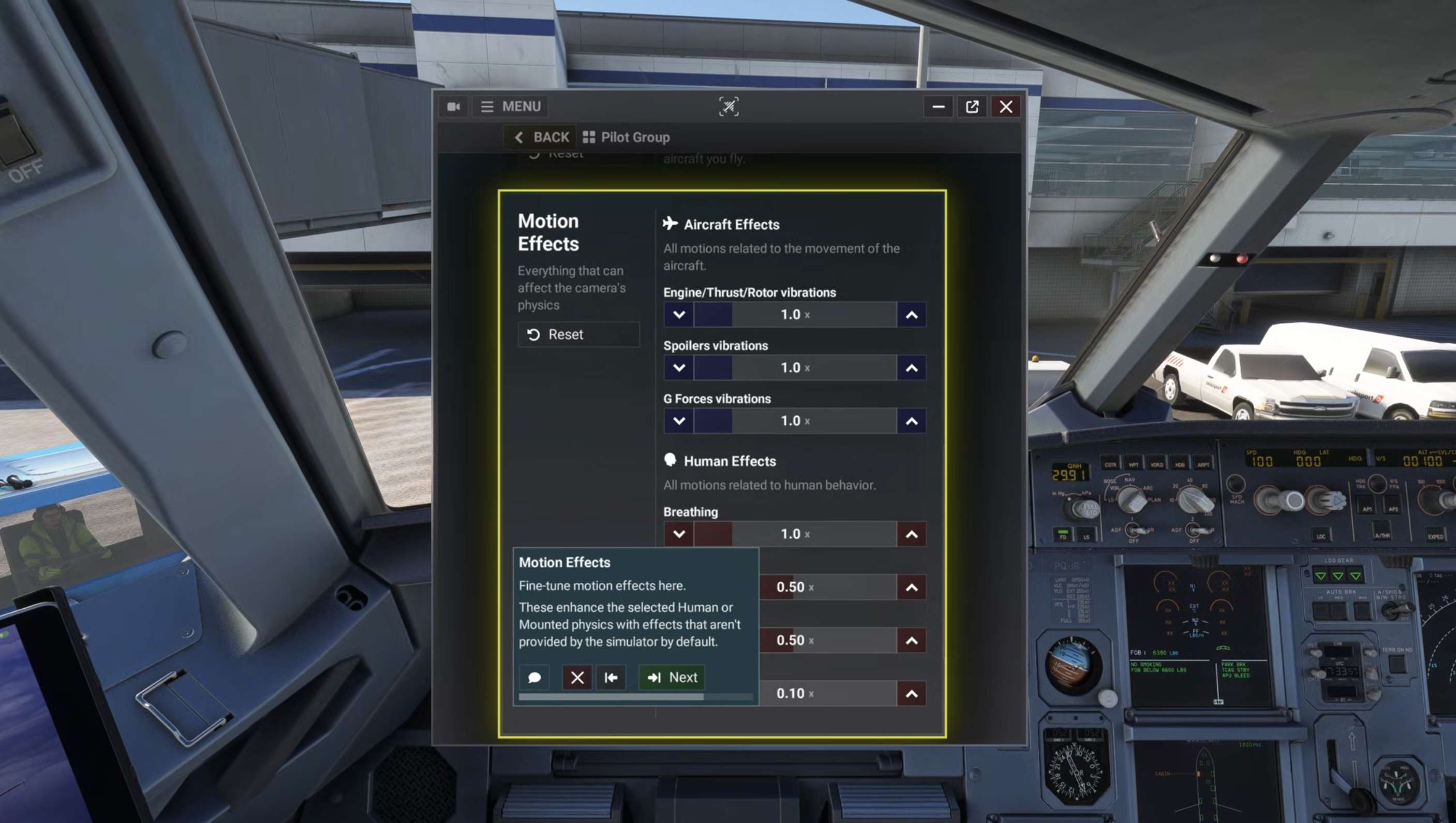 Parallel 42 Shares New Information on ChasePlane - FSNews