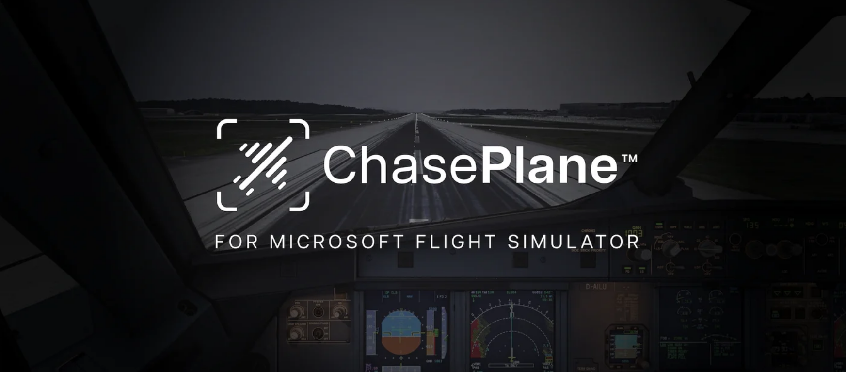 Parallel 42’s ChasePlane Now Available for MSFS 2020 - FSNews