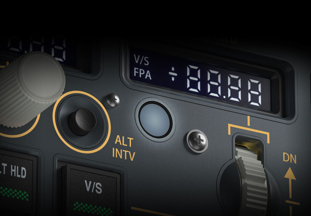 WINWING Details Cyber Taurus Pricing and Opens PAP 3 Orders - FSNews