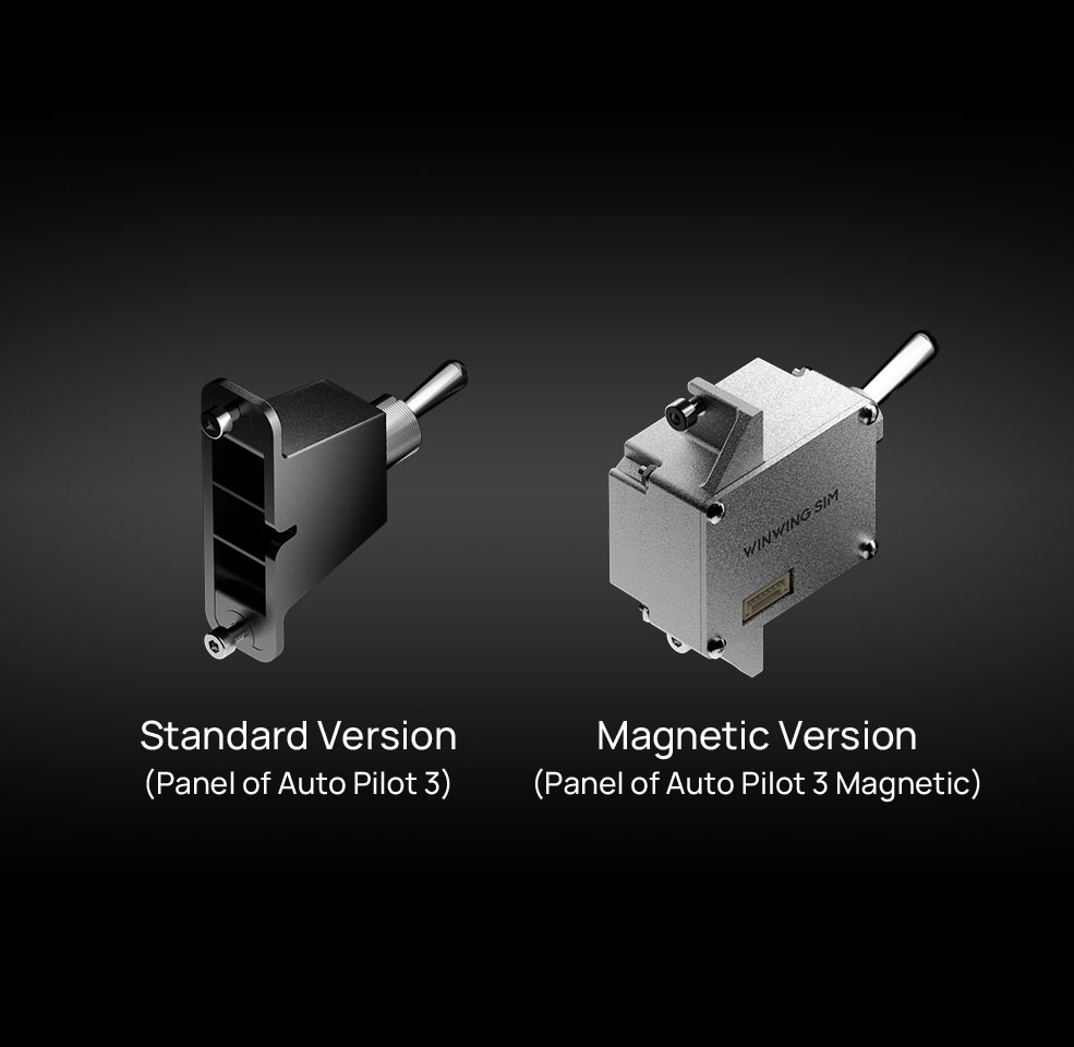 WINWING Details Cyber Taurus Pricing and Opens PAP 3 Orders - FSNews