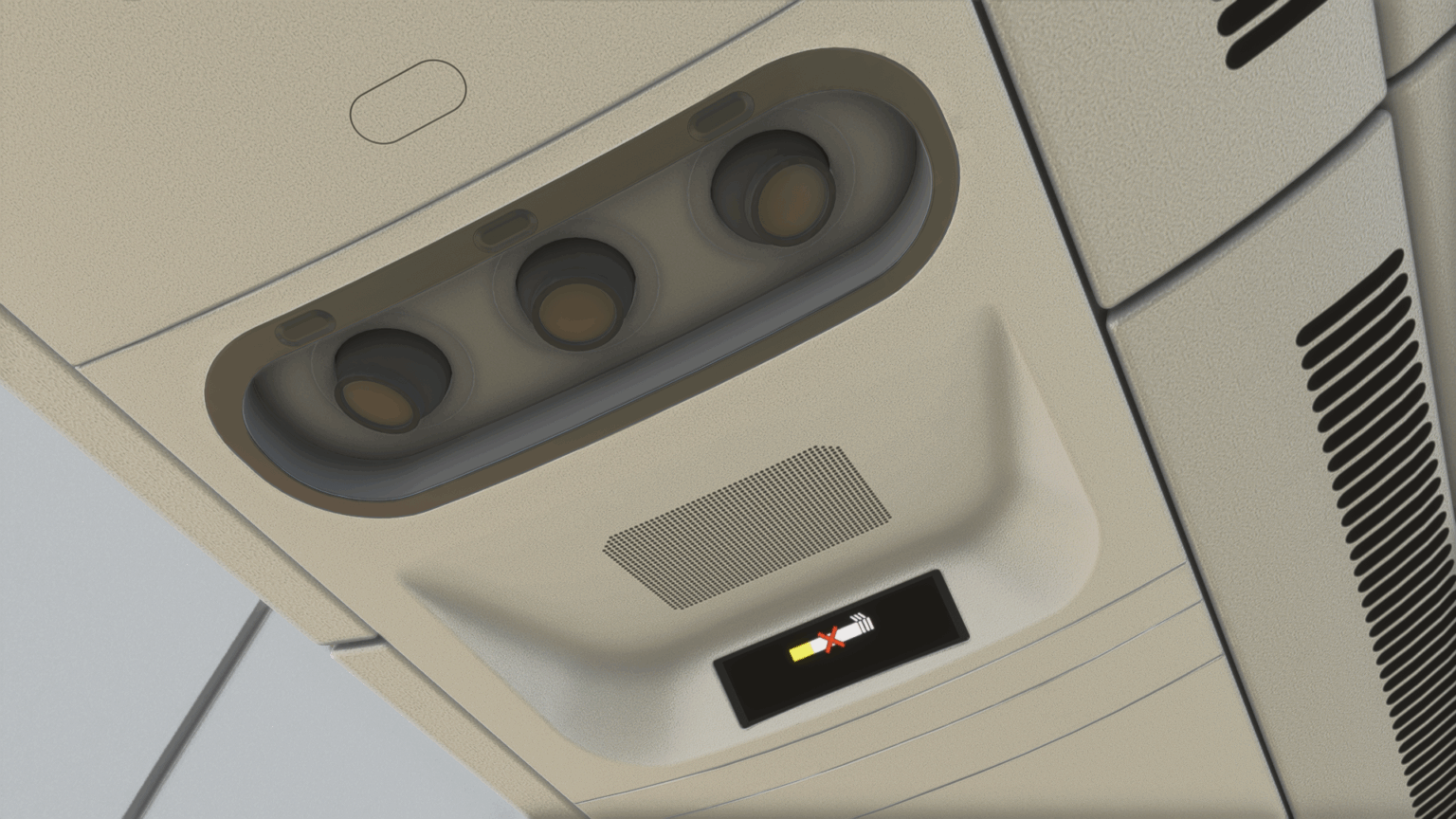 iniBuilds A350 Review: The Long-Haul Champion - FSNews