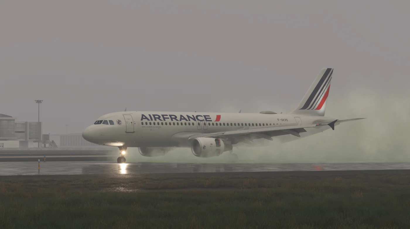 Parallel 42 Cancels MSFS 2024 Release for SimFX Products - FSNews