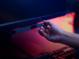 Flight Sim Peripherals Guide for Every Budget - FSNews