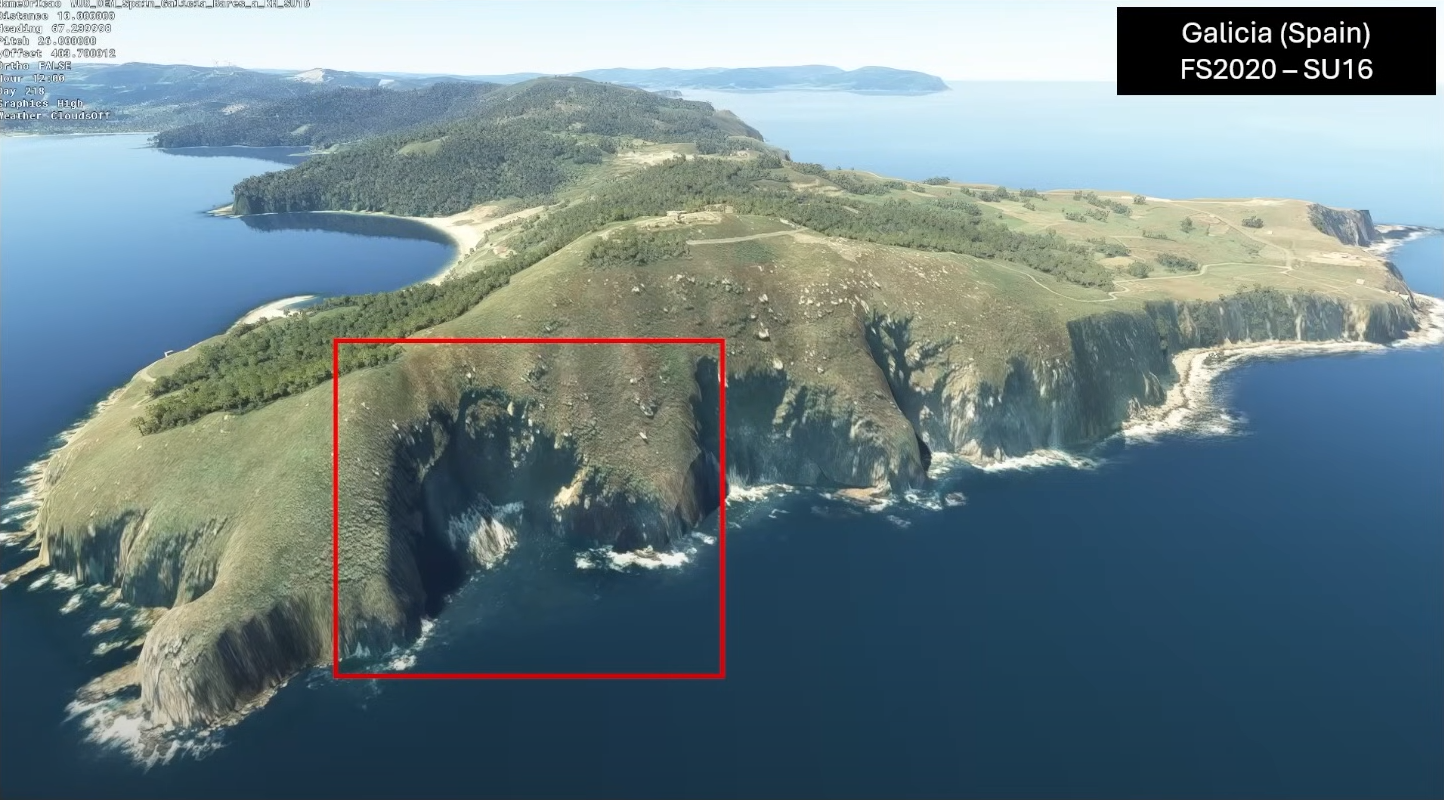 MSFS May Dev Recap: Praetor 600 Update & Rentals Available - FSNews