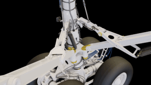 BlueBird Simulations June Update - 757 Pricing Revealed & 767 ...