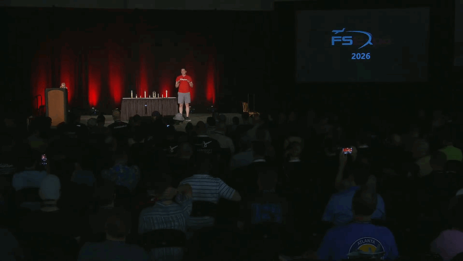 MOZA Announces a Full Flight Simulation Ecosystem - FSNews