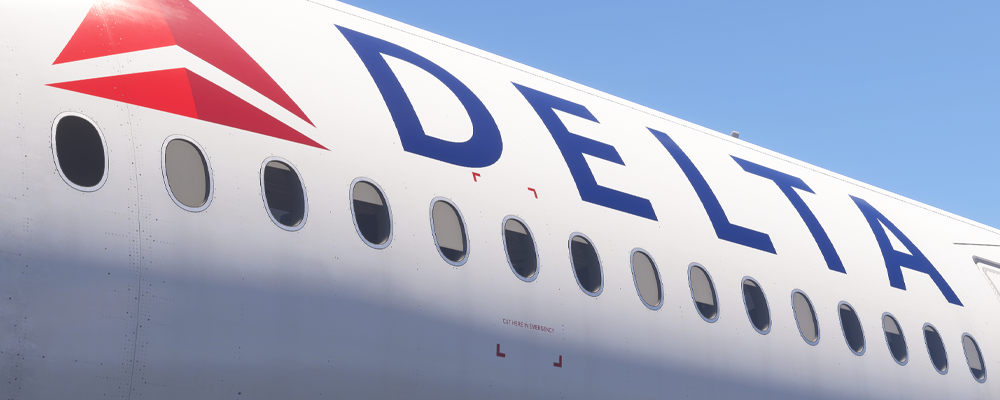 iniBuilds Updates A350 Airliner to 1.1.1 - FSNews