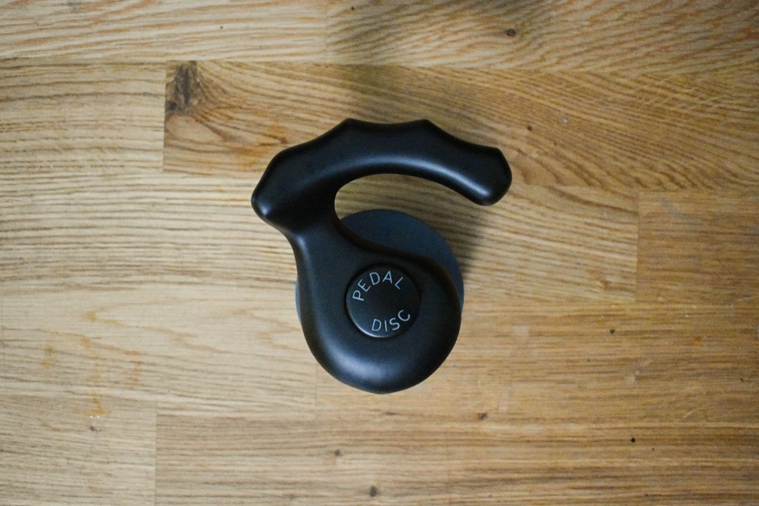 IIDB Steering Tiller Review: Worth It? - FSNews