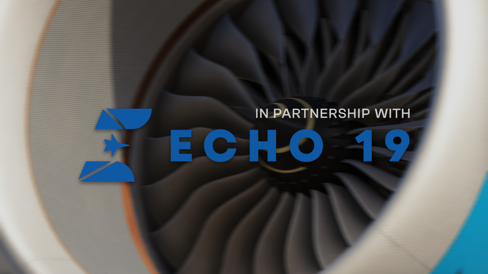 iniBuilds Releases A350 Update v1.1.3 for MSFS - FSNews