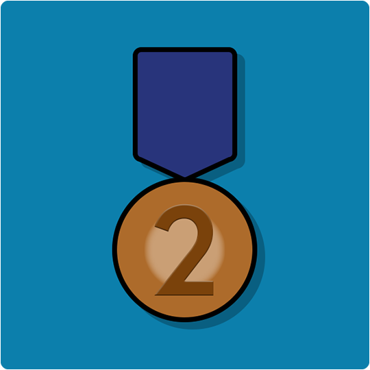 NeoFly 4 Releases, Adding New Features To Popular Free MSFS Career Add ...