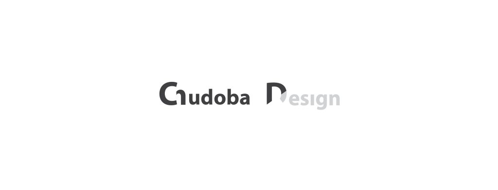 Chudoba Design Shuts Down Antileak Distribution System - FSNews