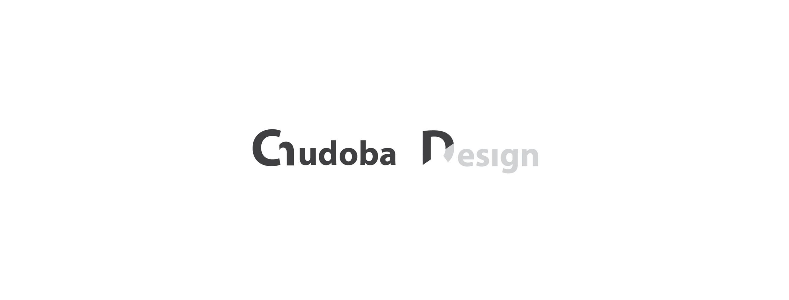 Chudoba Design Shuts Down Antileak Distribution System - FSNews