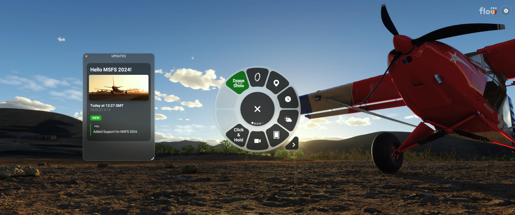 Flight Sim Peripherals Guide for Every Budget - FSNews