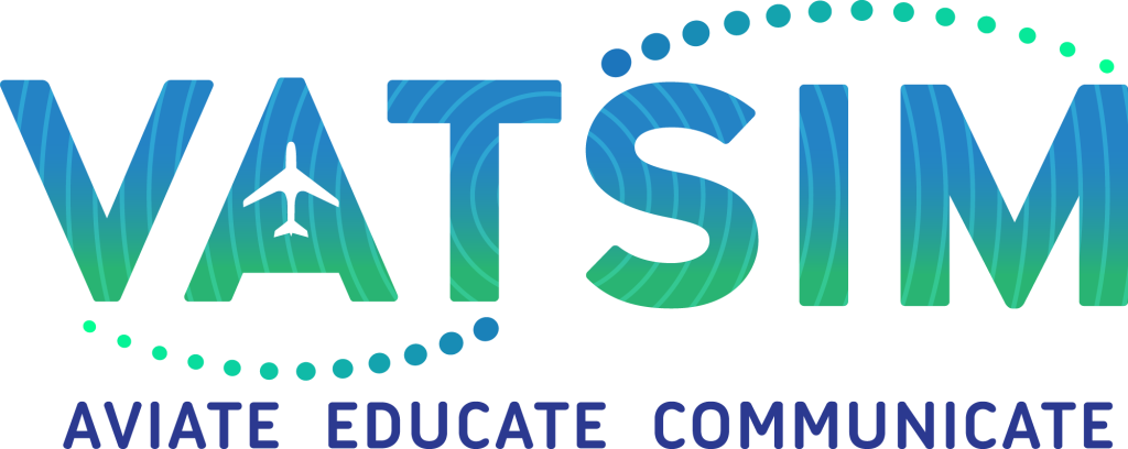 Flight Simulator 2024 Hub - FSNews