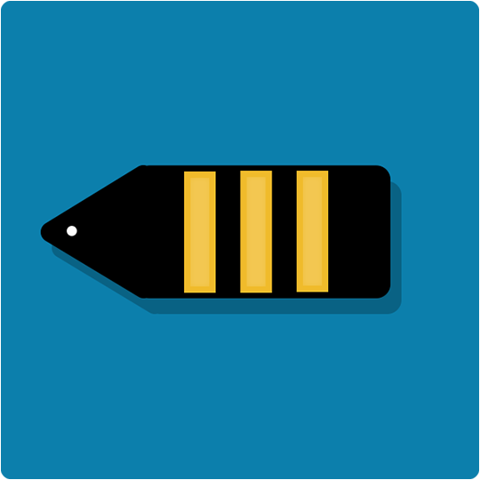 MSFS Expert Series ATR 42-600 and 72-600 Expansion Released - FSNews