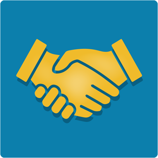 Boris Audio Works Releases PMDG 777 Soundpack - FSNews