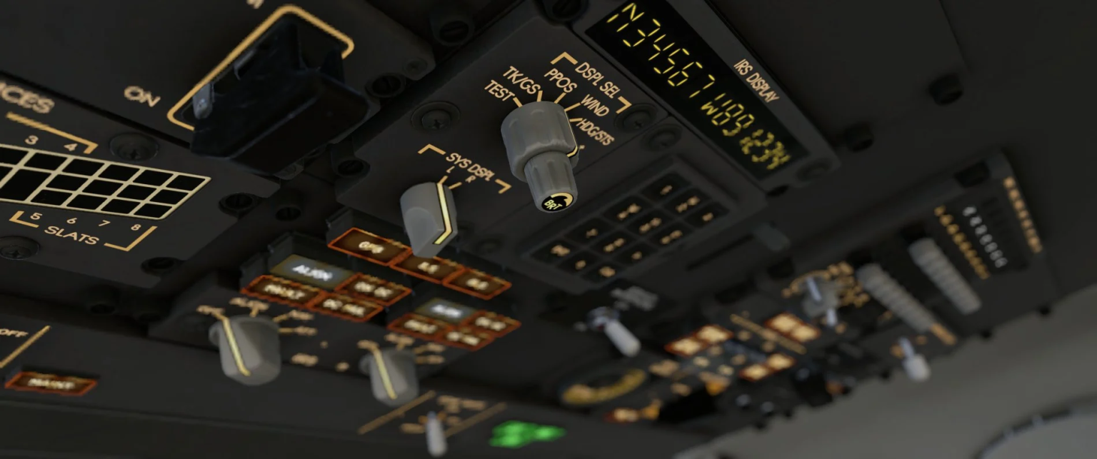 X-Plane 12 ATC Update Now Released, Introducing X-Plane Identity - FSNews