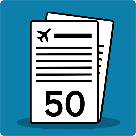 MOZA Announces a Full Flight Simulation Ecosystem - FSNews