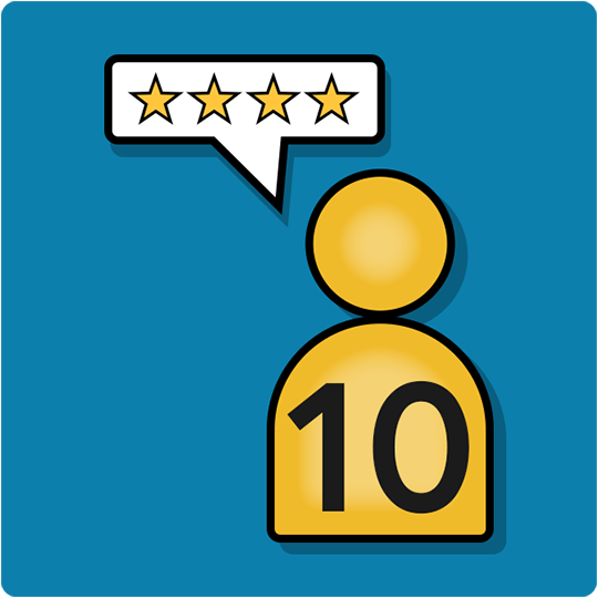 NeoFly 4 Releases, Adding New Features To Popular Free MSFS Career Add ...