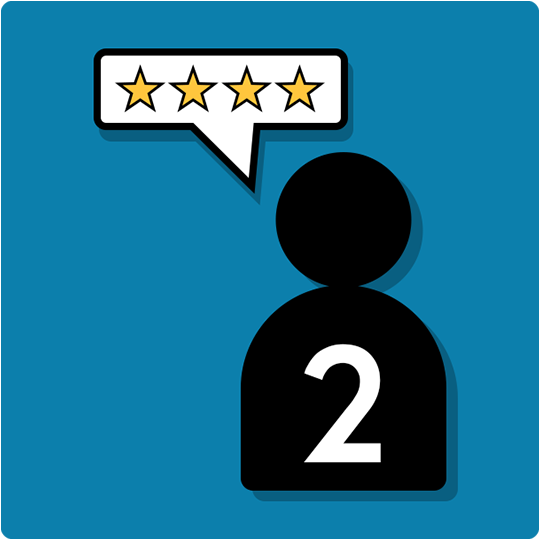 FSLabs Shipped Actual Malware to Paying Customers - FSNews