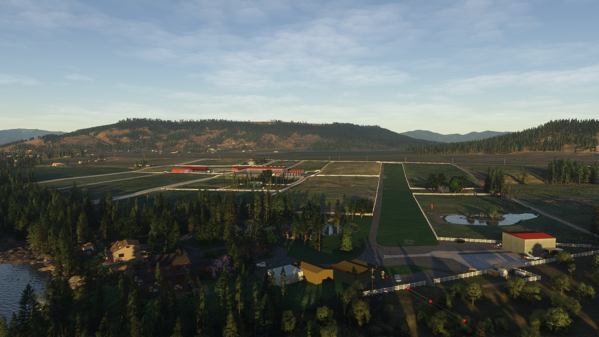 Flight Sim Peripherals Guide for Every Budget - FSNews