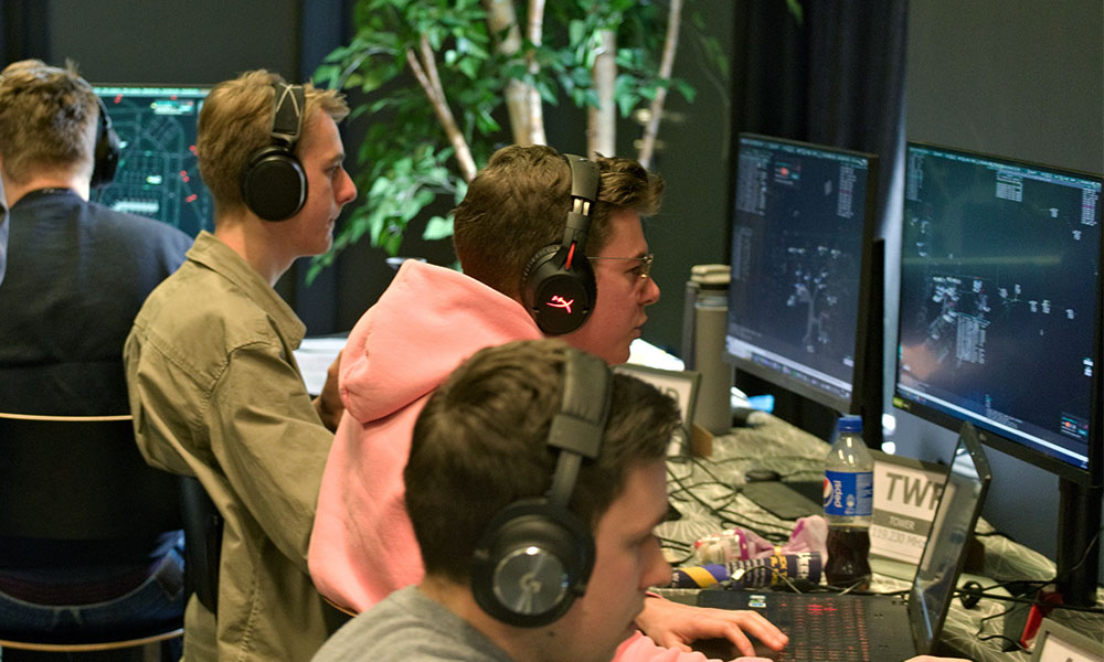 FSWeekend 2026 Expands as Exhibitor Registrations Open - FSNews