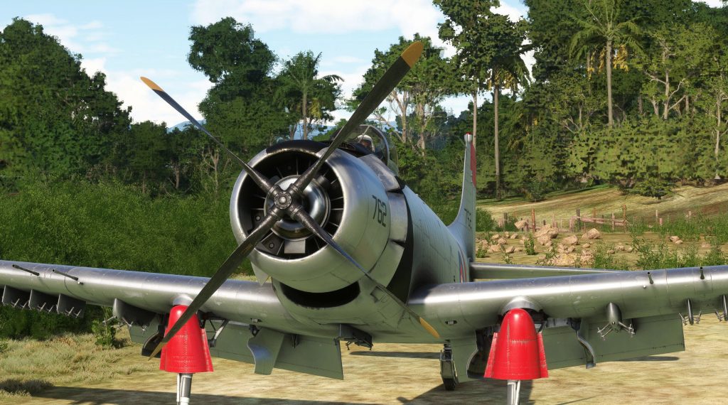 Flight Sim Peripherals Guide for Every Budget - FSNews