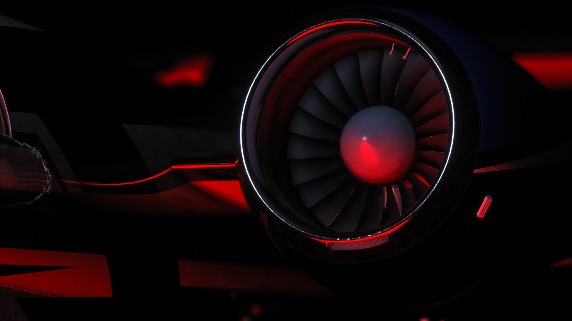 Skyward Simulations Shares Development Update on Citation Sovereign for ...