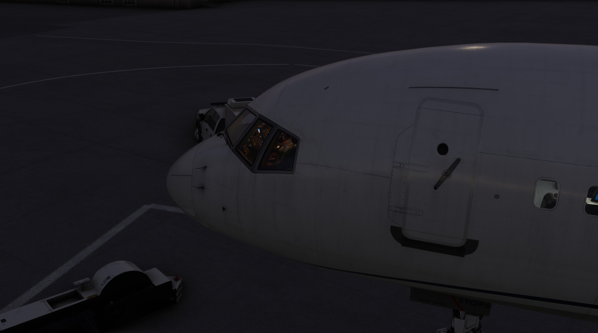 iniBuilds Reveals A350 Price and Release Window - FSNews