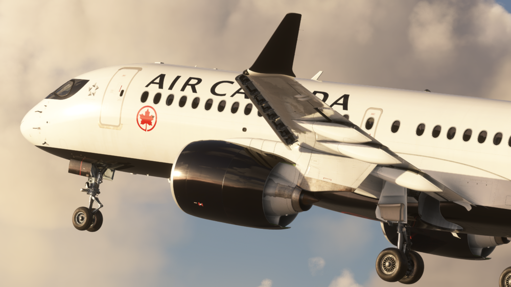 Synaptic Simulations Releases its End-of-Year Development Update