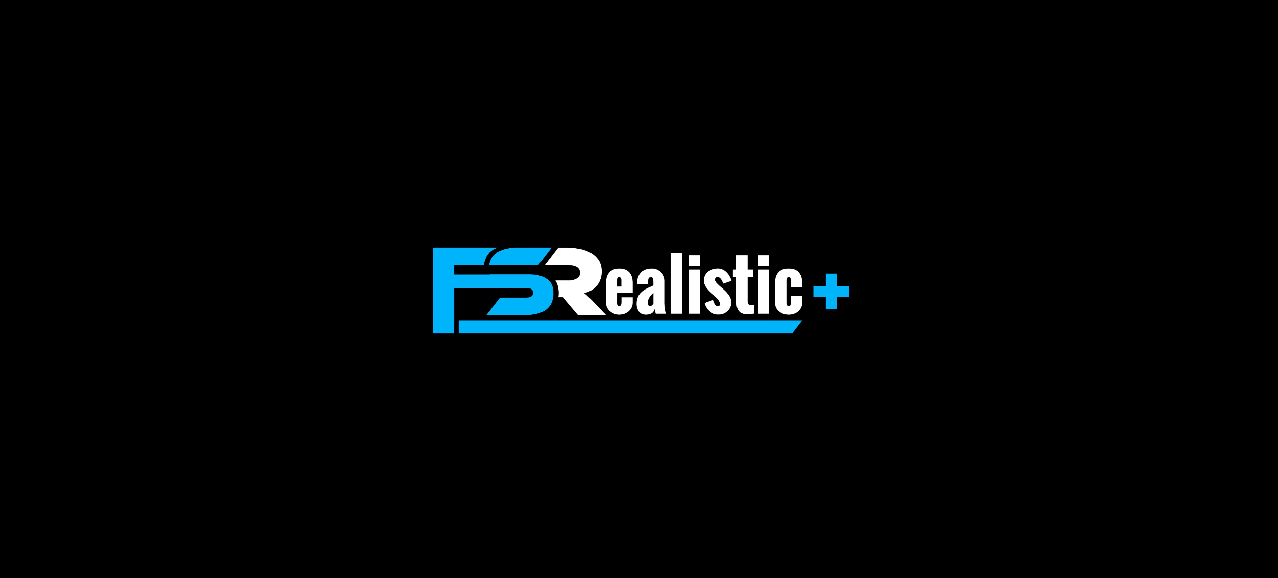 rkApps Releases FSRealistic+ for MSFS2024 - FSNews
