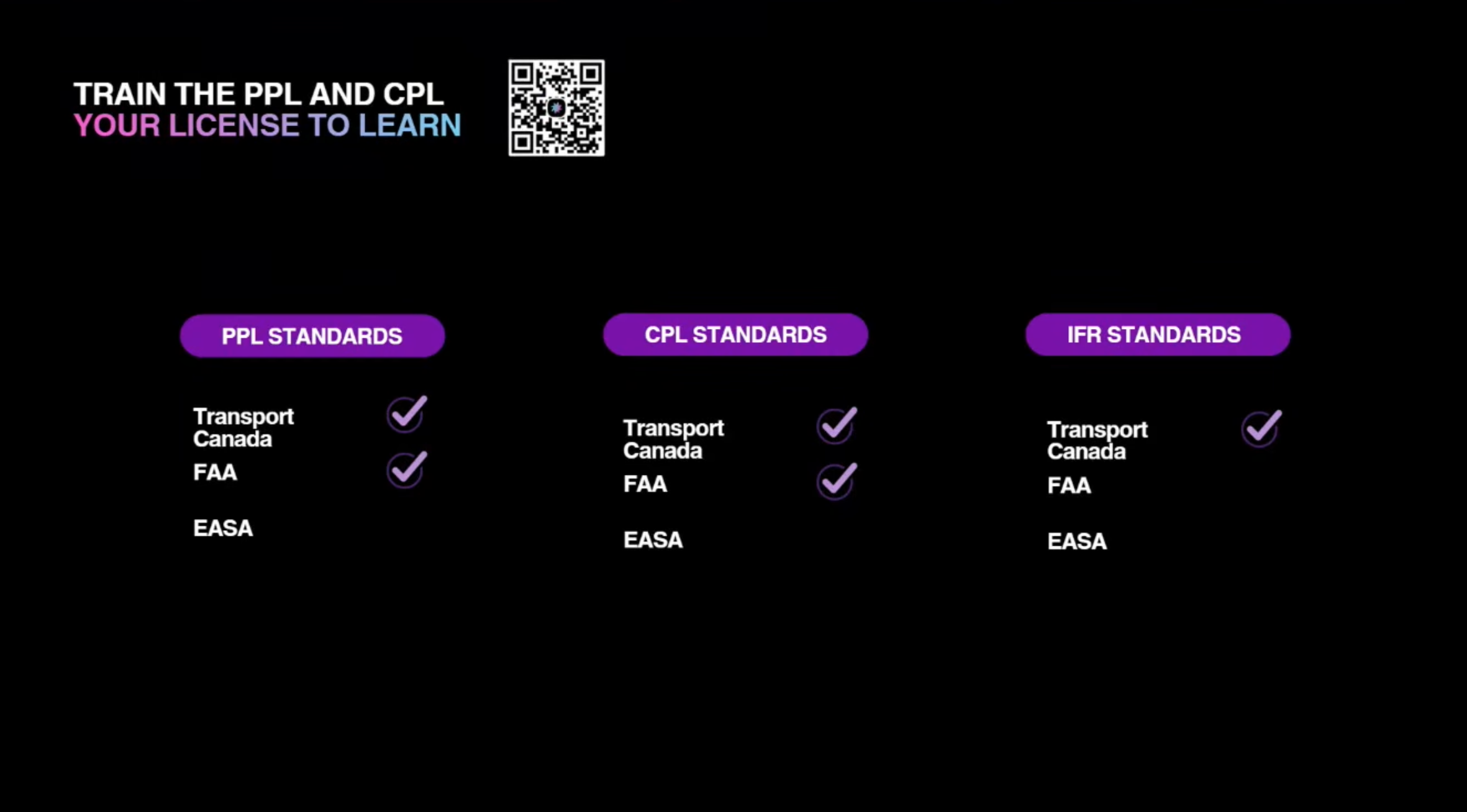 Fly With AI Introduces New Features at FSExpo 2026 - FSNews