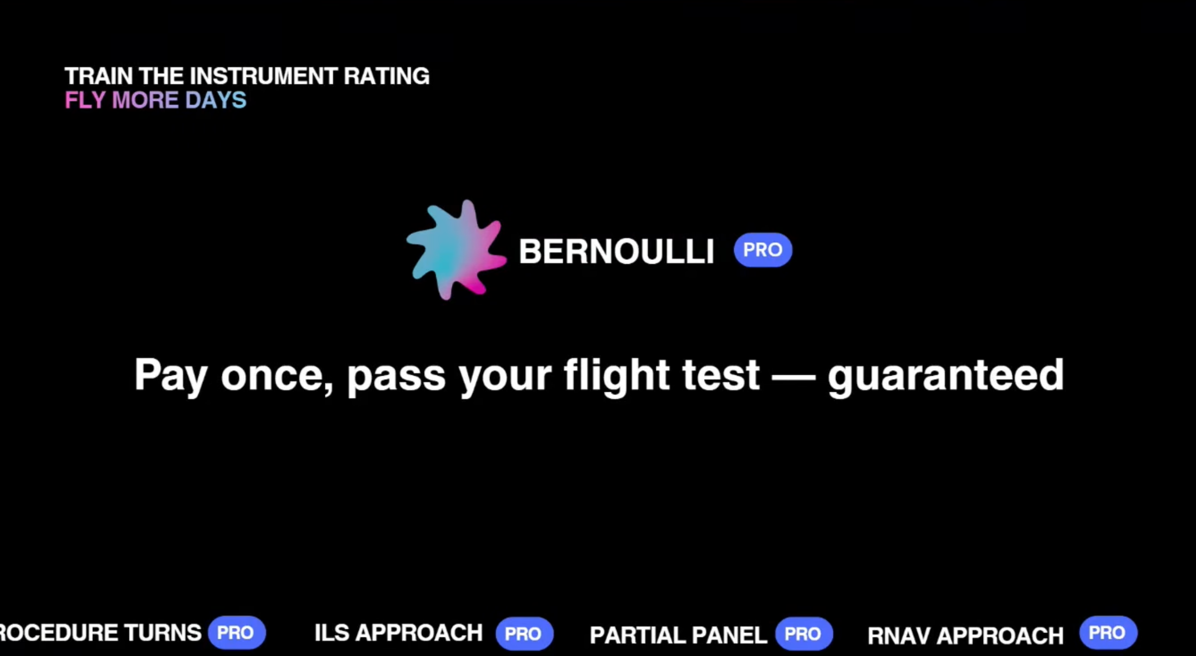 Fly With AI Introduces New Features at FSExpo 2026 - FSNews