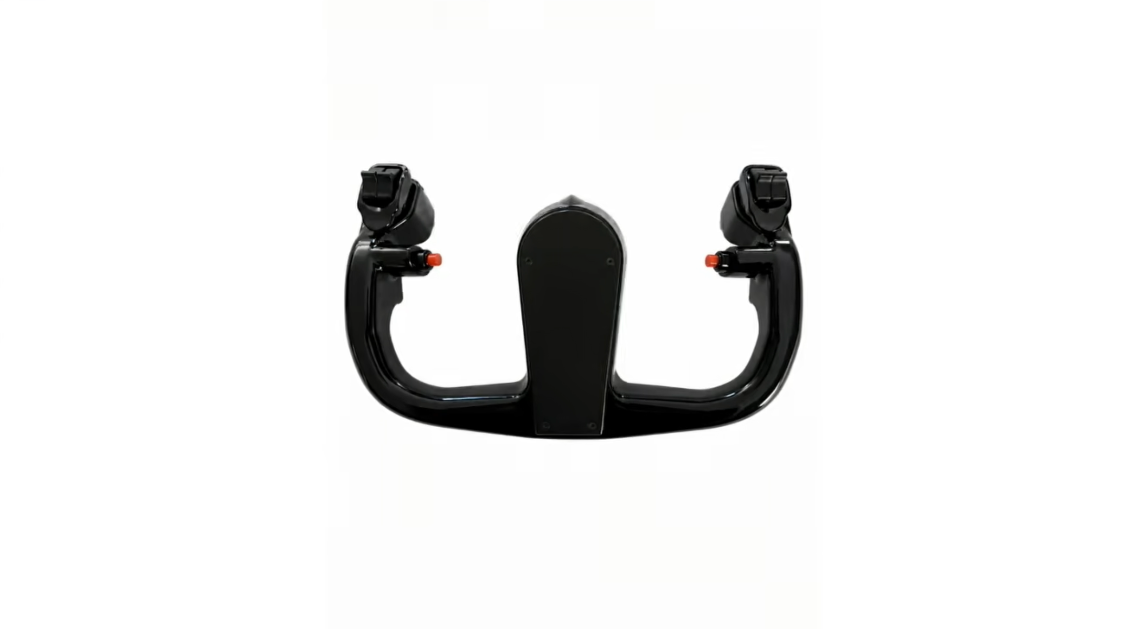 FliteSim.com Introduces Two New Products at FSExpo 2026 - FSNews